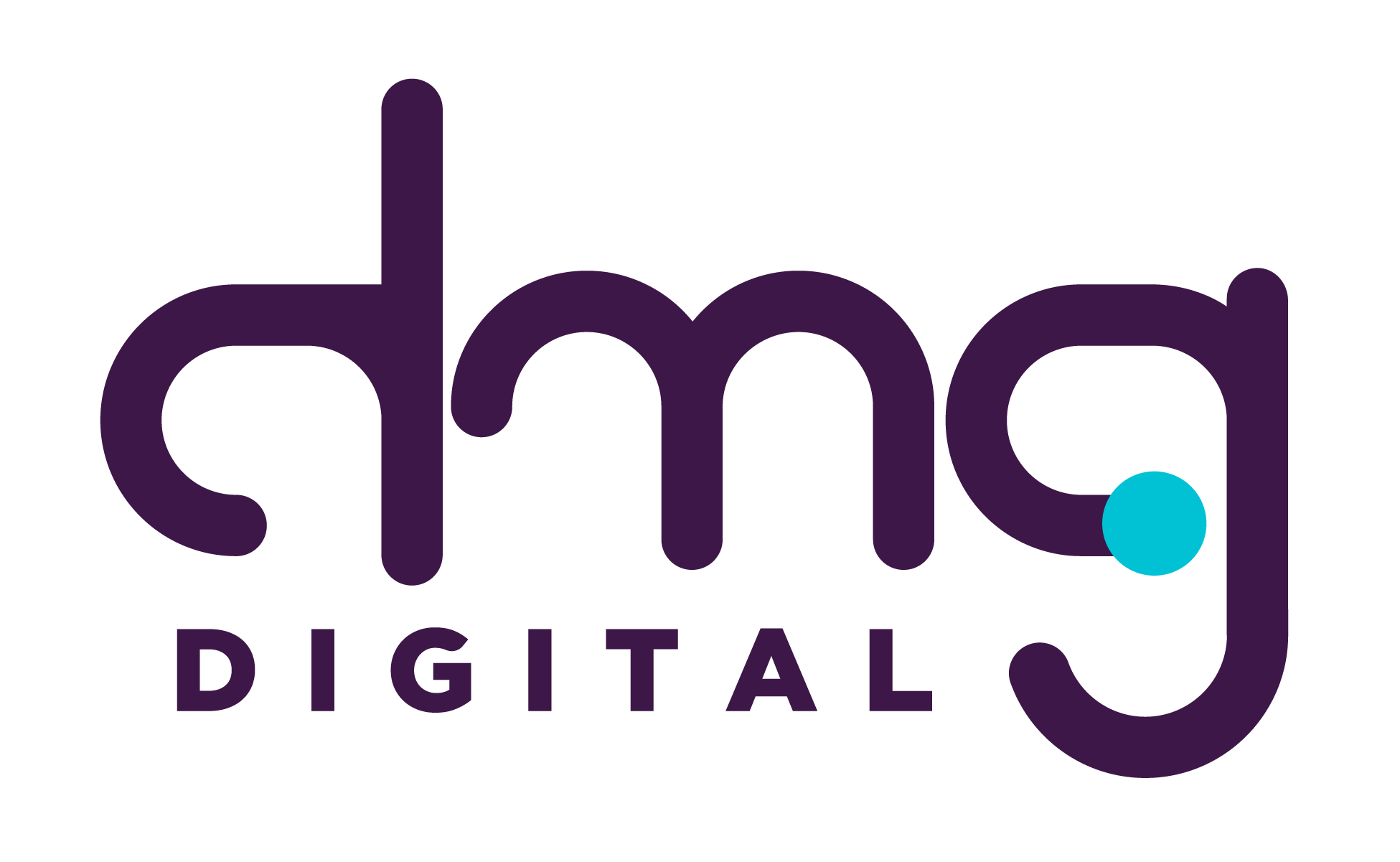 DMG Digital | Manufacturing Marketing Partner for the Solo Marketer